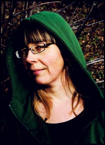 Sex debutanter | Nöjesguiden