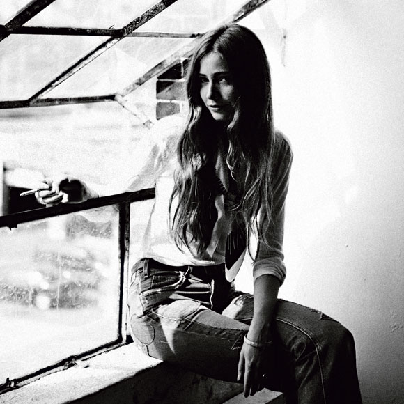 Vad vill du ha? | Nöjesguiden