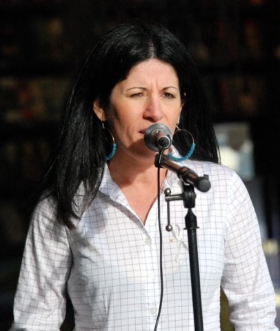 Intervjun: "Det handlar om mänskliga rättigheter" | Nöjesguiden