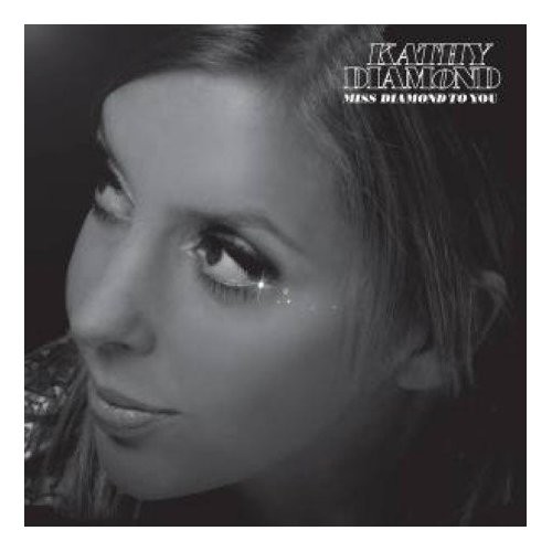 Kathy Diamond's Instagram, Twitter & Facebook on IDCrawl